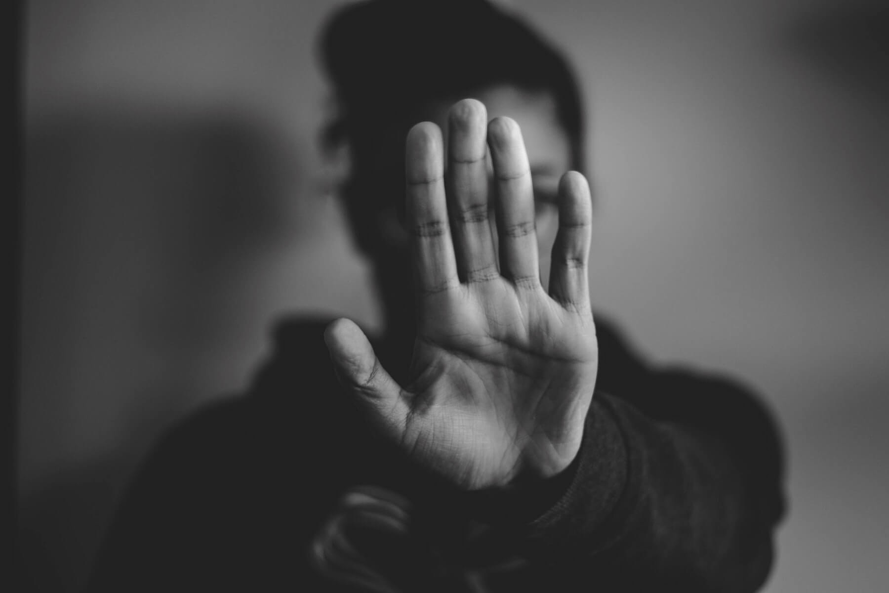 Addressing Implicit Bias in Healthcare - Trusted Health Addressing Implicit Bias in Healthcare - Trusted Health